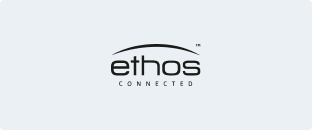 Who We Are | Ethos Connected