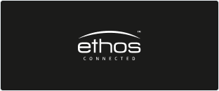 Who We Are | Ethos Connected