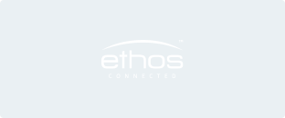 Who We Are | Ethos Connected
