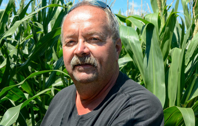 Julie Bushell appointed by FCC to lead Precision Agriculture Working Group